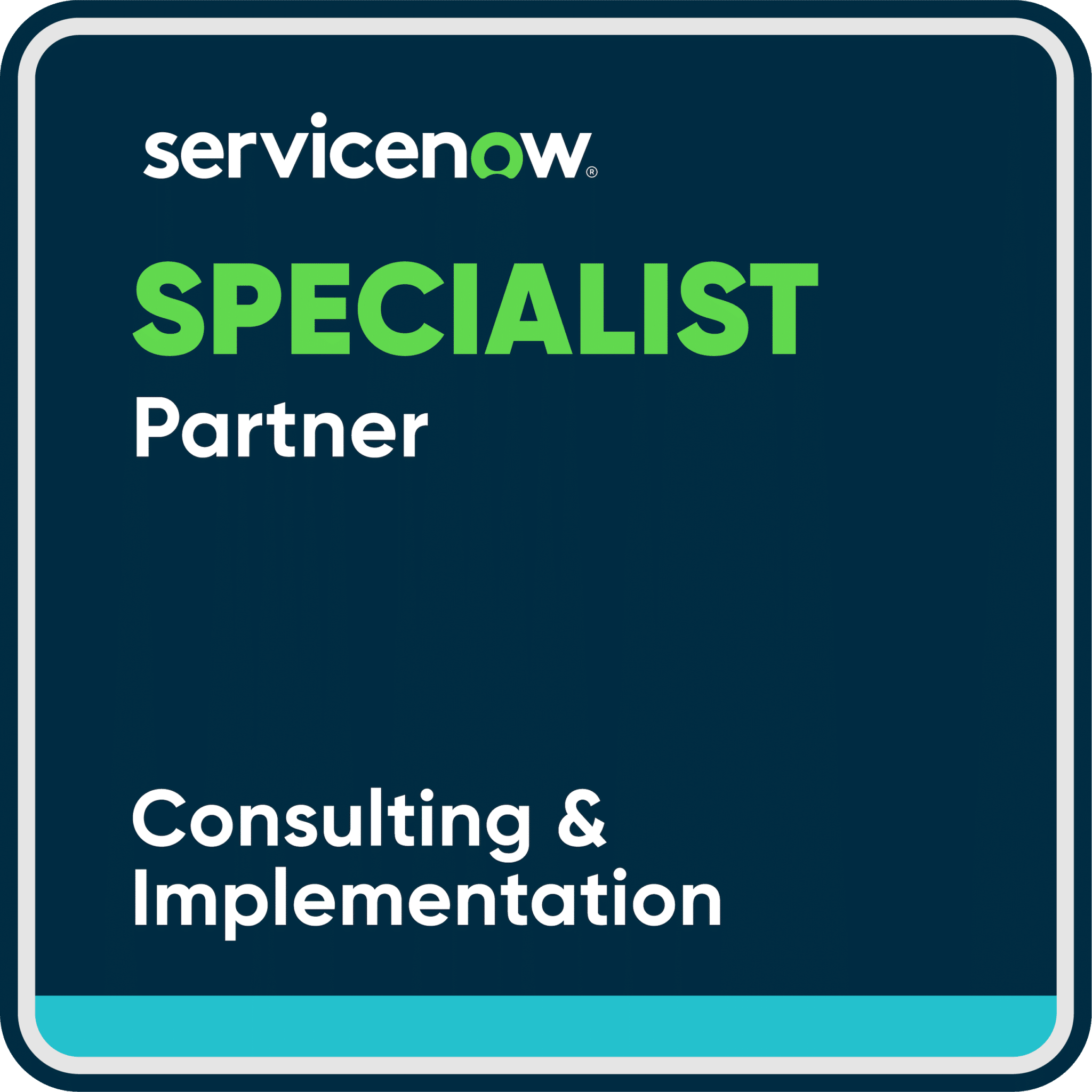 Expert Insights: Configuring Workplace Reservation Management in ...