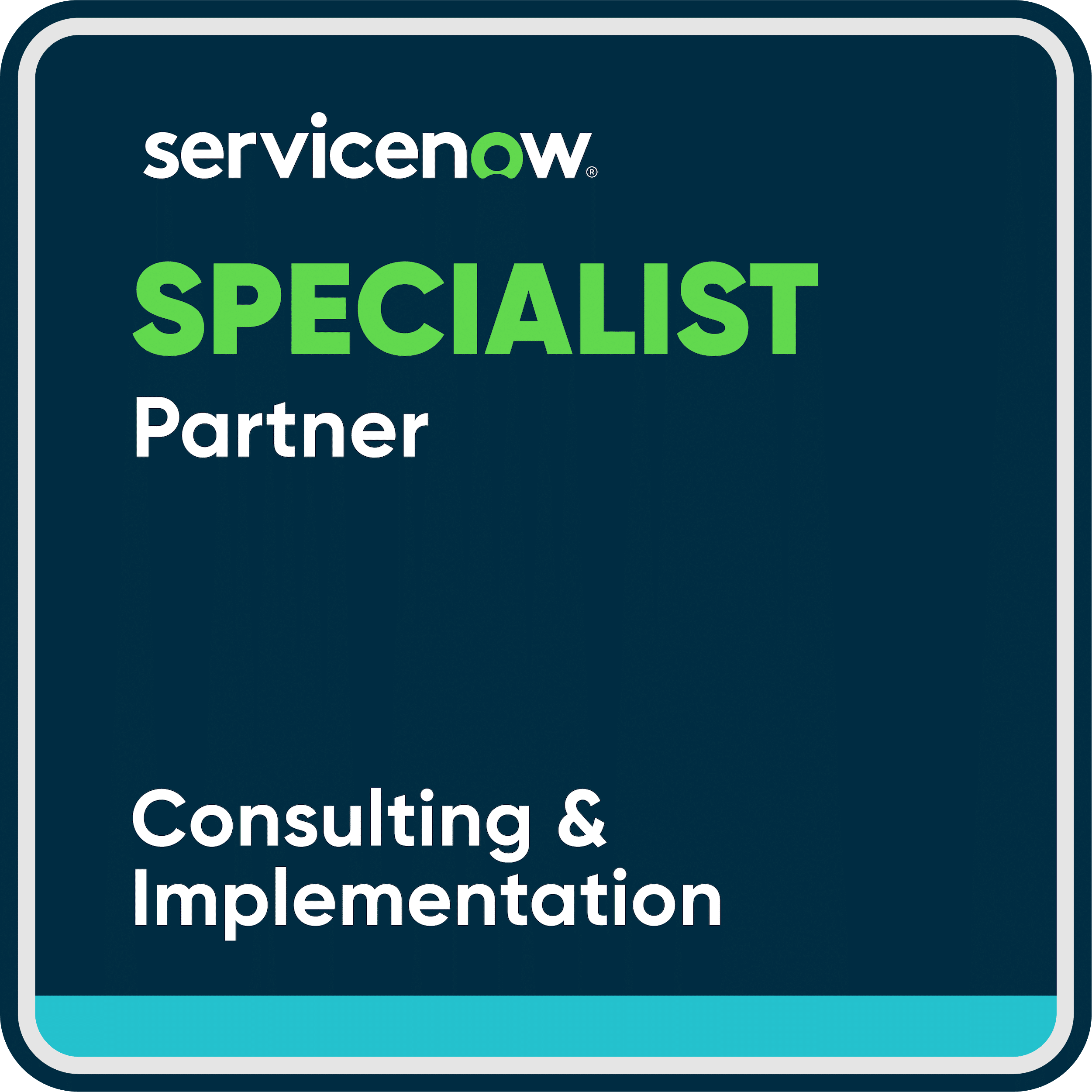 Expert Insights: Configuring Workplace Reservation Management in ...