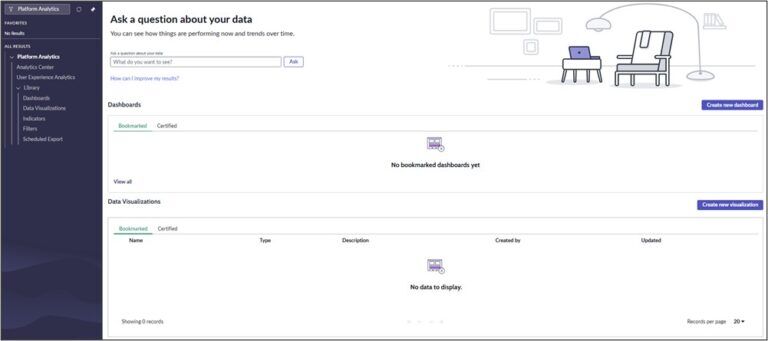 Expert Insights: A Practical Guide to ServiceNow Reporting