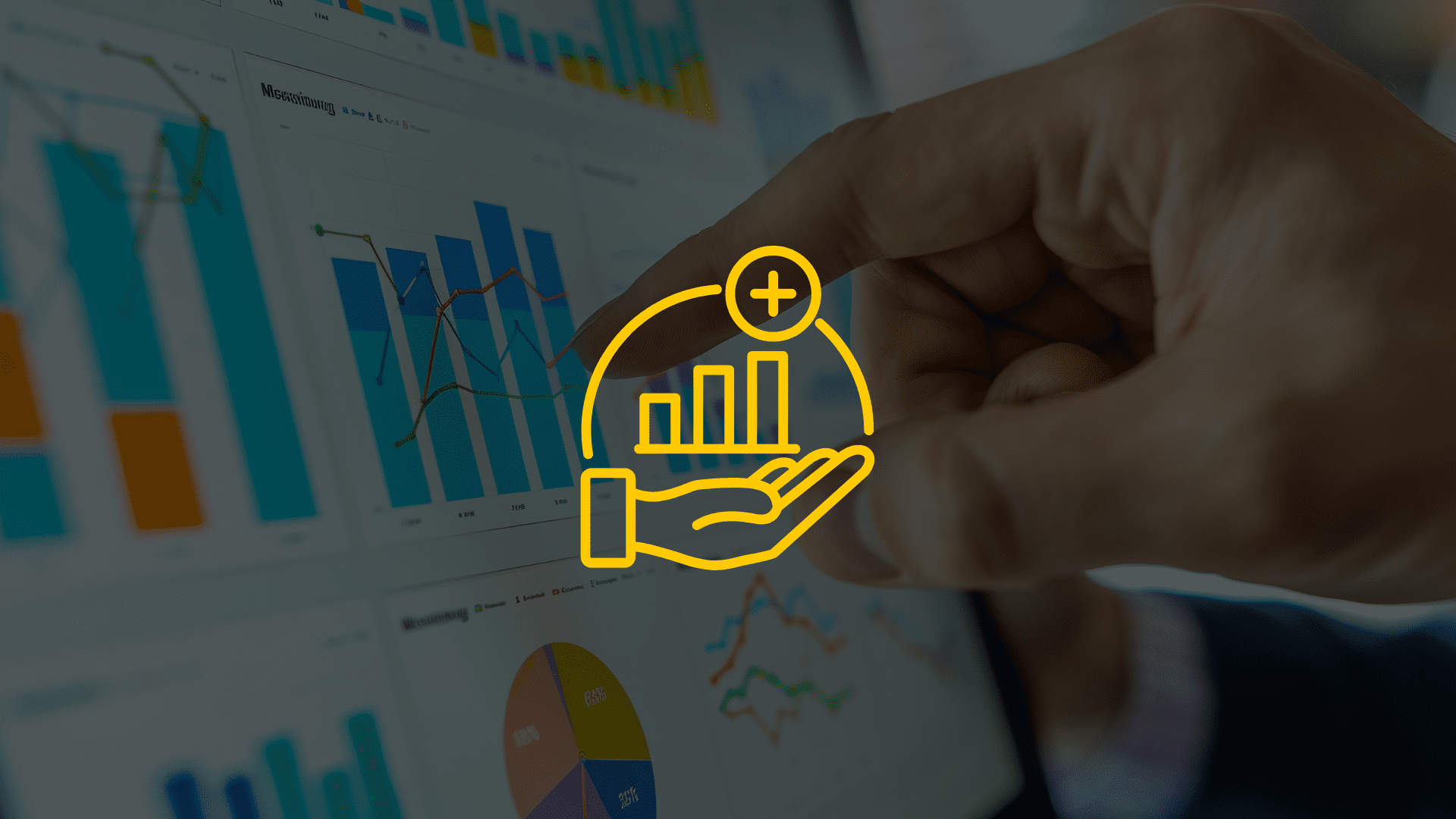 Expert Insights: A Practical Guide to ServiceNow Reporting